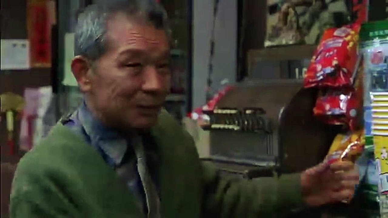 2003 Bulletproof Monk FULL HOT MOVIE - Vídeo Dailymotion