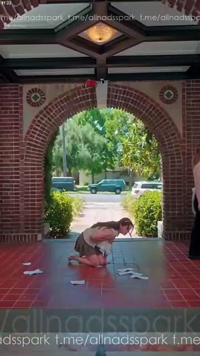 Please Bind Me Uncle Full Movie | Forbidden Romance | Best American ...