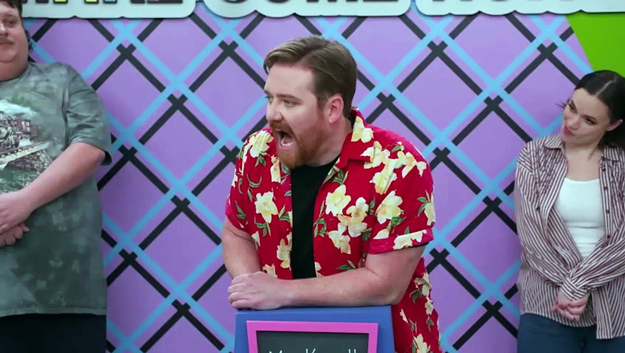 El mago de los vagos | show | 2016| S4 | Official Trailer - video Dailymotion