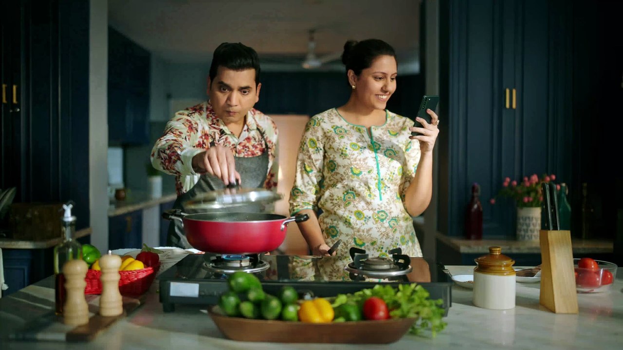 CYBER FRAUD FAKE HOME JOB 2 - video Dailymotion