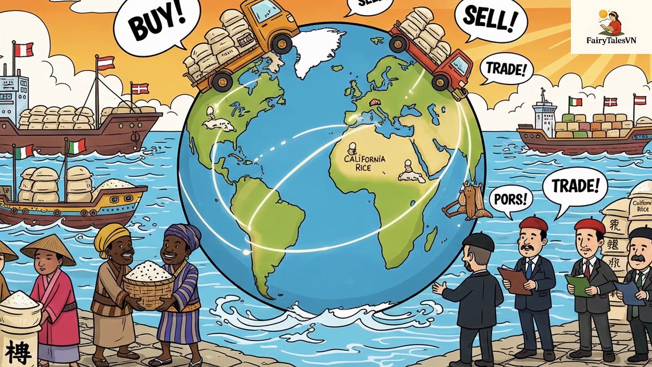 The Sunflower's Journey: From Seed to Sun - A Tale of Growth and ...