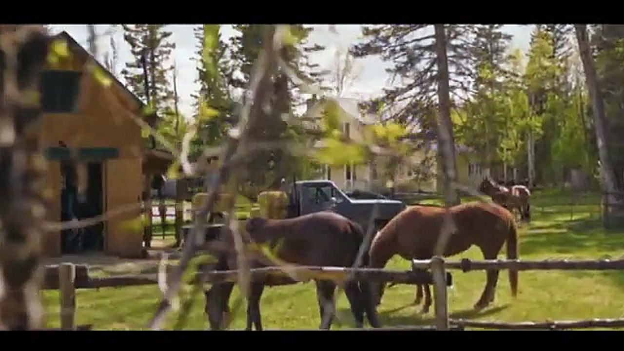 Heartland Season 19 Episode 8 FULL Breakdown Wolves Return Cattle ...