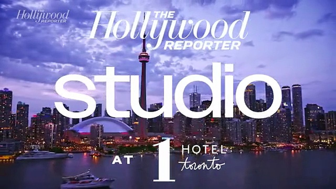 Toni Collette and 'Wayward' Cast Revisit 2003 Through Music and ...