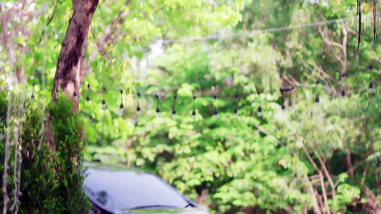 Only You Episode 14 EngSub - Full HD Movie Uncut - video Dailymotion