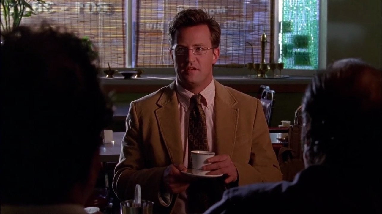 The Ron Clark Story 2006 - video Dailymotion