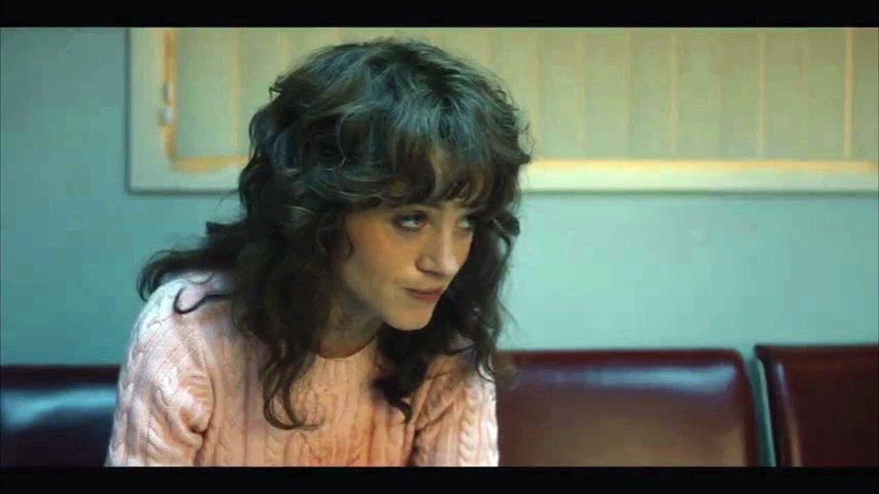 Stranger Things Season 5 Episode 2 - video Dailymotion