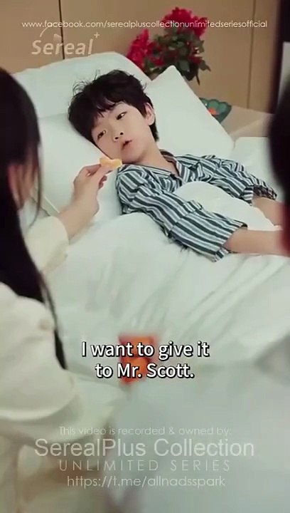 The Price Of Betrayal Full Chinese Drama - English Sub - video Dailymotion