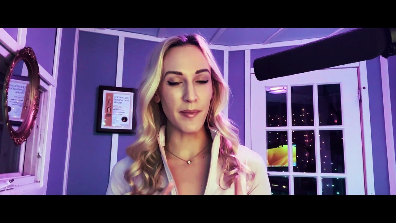 Code Violet - Gameplay Overview Trailer - video Dailymotion