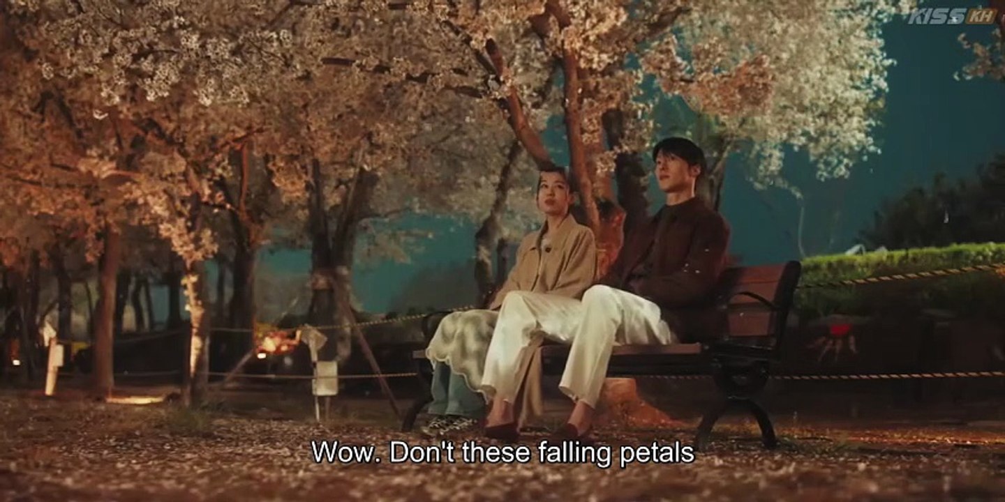 Dynamite Kiss Ep 6 Engsub - video Dailymotion