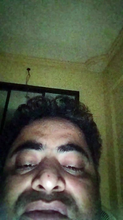 🛑 NEW YouTube Pre-Check Tool: Stop Policy Strikes NOW! - video Dailymotion