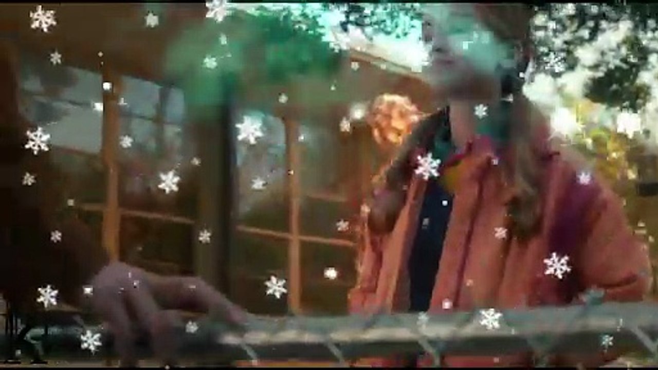 [Flextv] Ep5.1 Stranger Things Season 5 - video Dailymotion