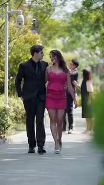 Having an affair, he stopped his wife s hospital ambulance only to find ...