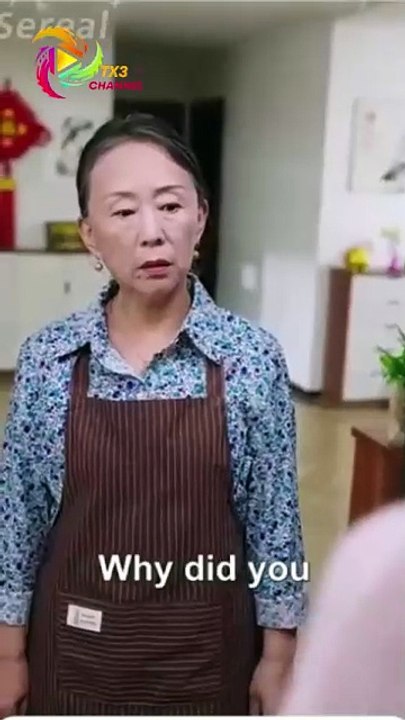 You Evil Neighbor, But I'm a Psychopath Full Drama Movie - video ...