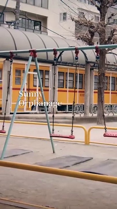 Young Master Tim And His Assistant Laura Overcome Hardships To Find ...