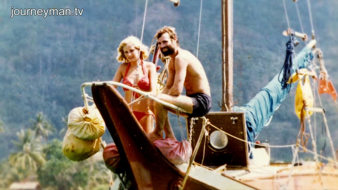 Brother Number One | movie | 2011 | Official Trailer - video Dailymotion