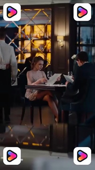 The Vengeful Ex shortmintz - video Dailymotion