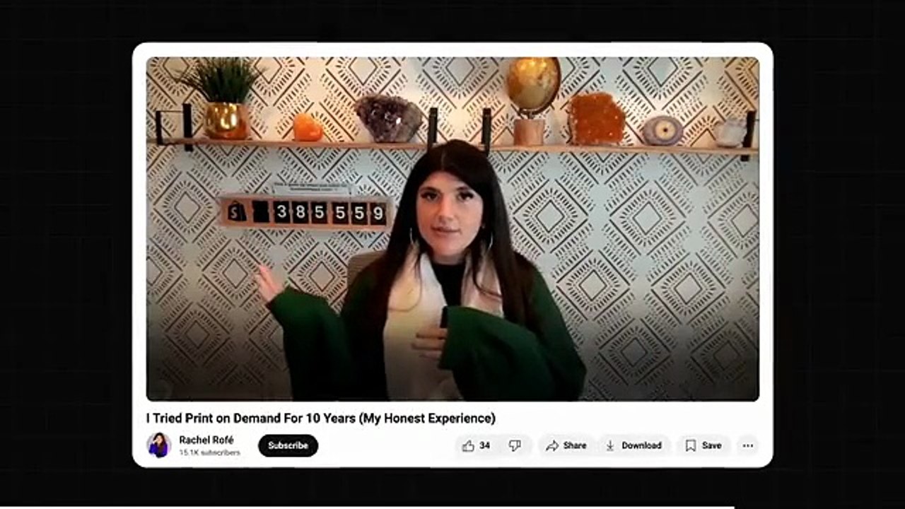 How to Actually Make Money Online: 5 Passive Income Ideas to Start with ...