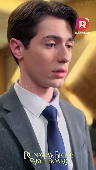 We can't go any further, you have a girlfriend. | Runaway Bride, Baby ...