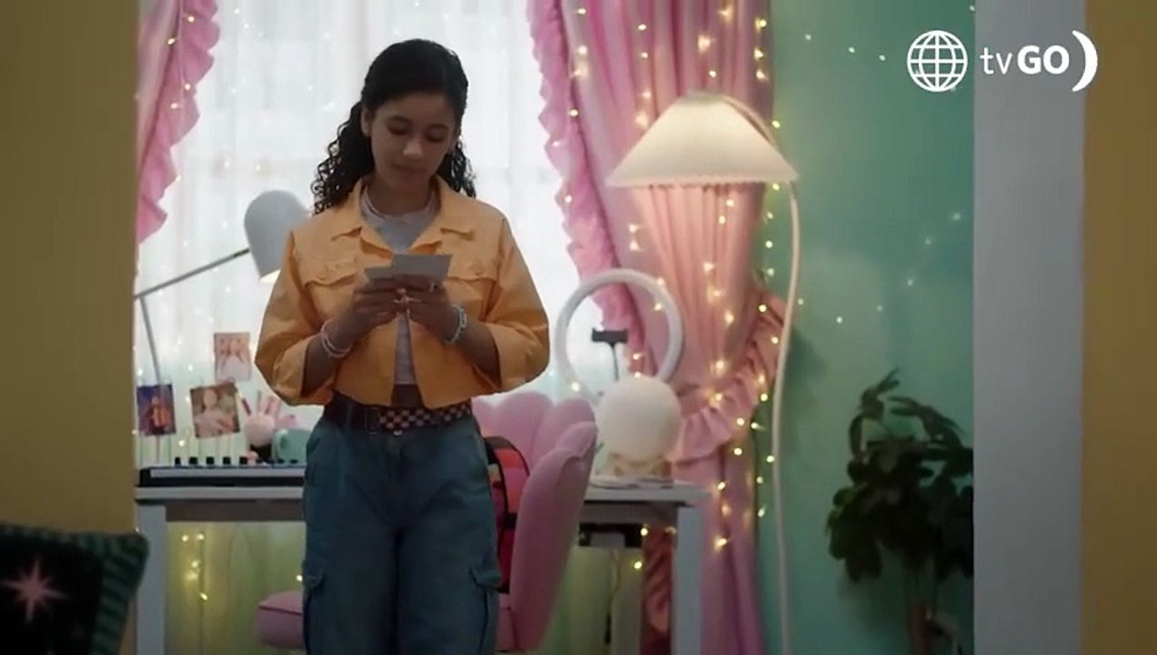 Luz De Luna 4 CapÍTulo 22 Completo - video Dailymotion