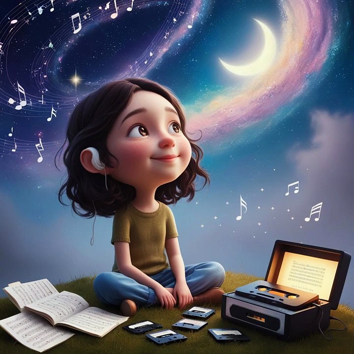 You Are My Destiny Full Movie - video Dailymotion