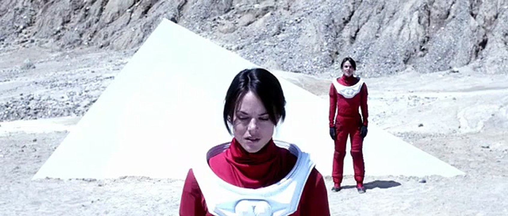 2017 Target Earth FULL HOT MOVIE - video Dailymotion