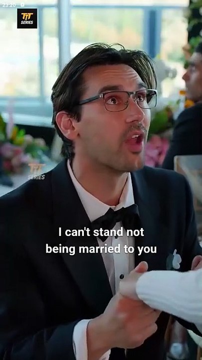 7 Days to Free My Heart from You Full Movie - video Dailymotion