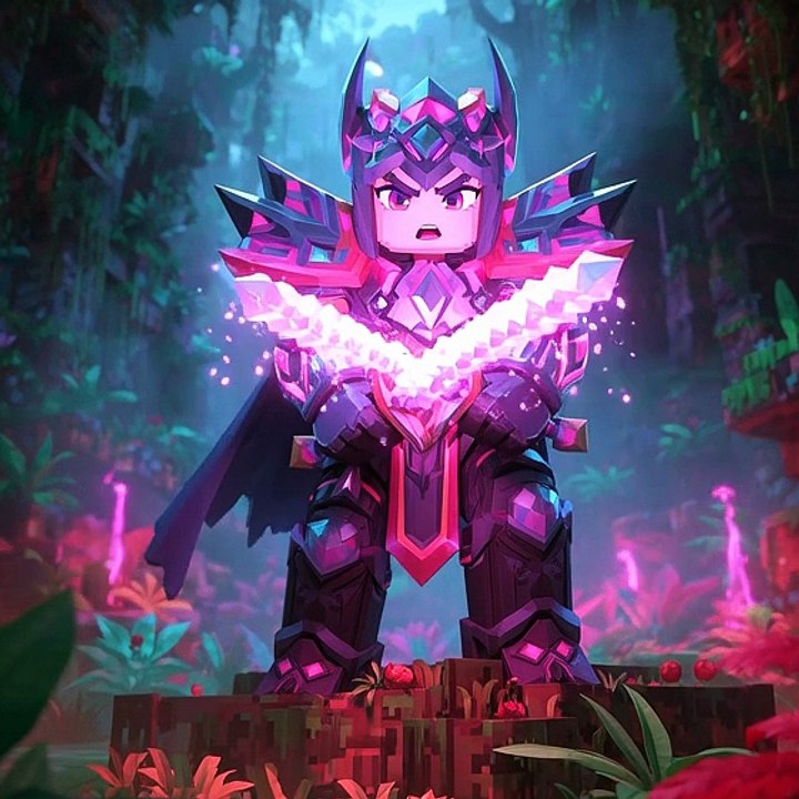 Minecraft Mod APK Guide for Non-Tech Users - video Dailymotion