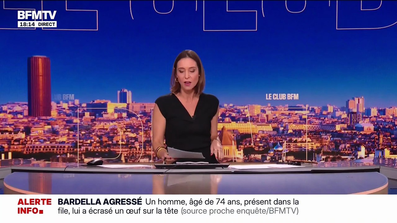 Paola Puerari, Daniela Prepeliuc, Gennifer Demey, Emma Cante (29/11 ...