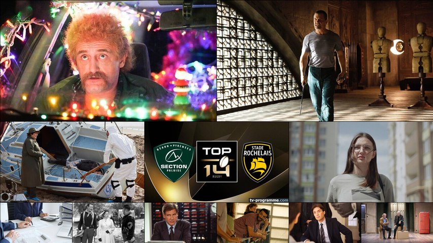 Münchner Philharmoniker, Sergiu Celibidache : Ravel, Alborada del gracioso - Concert (1994)