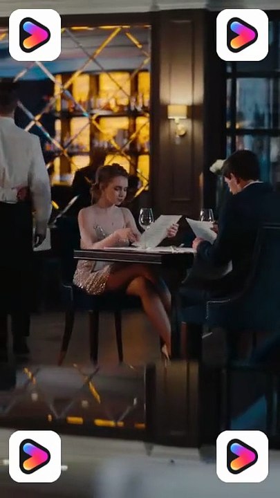 The Vengeful Ex shortmintz - video Dailymotion