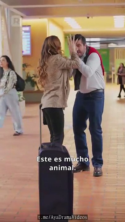 Navidad inesperada casada con un vagabundo millonario #abel - video ...