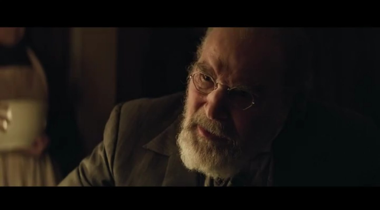 The Artist Season 1 Episode 2 - video Dailymotion