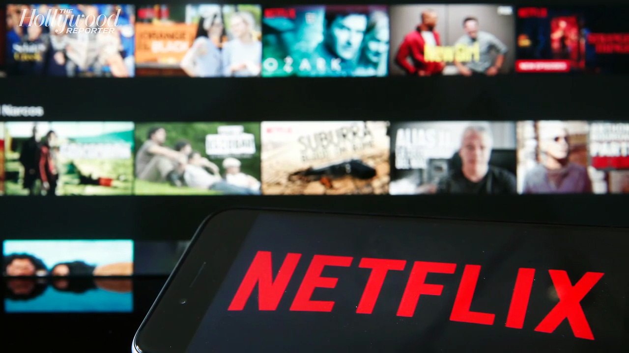 'Game of Thrones' Creators David Benioff and D.B. Weiss Set to Adapt ...