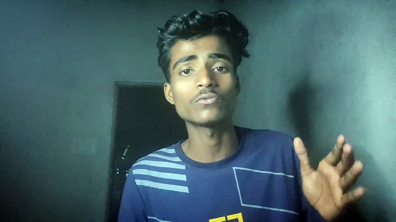 ChatGPT ke woh features… jinke baare mein 99% logon ko pata hi नहीं! 🤯🔥 ...