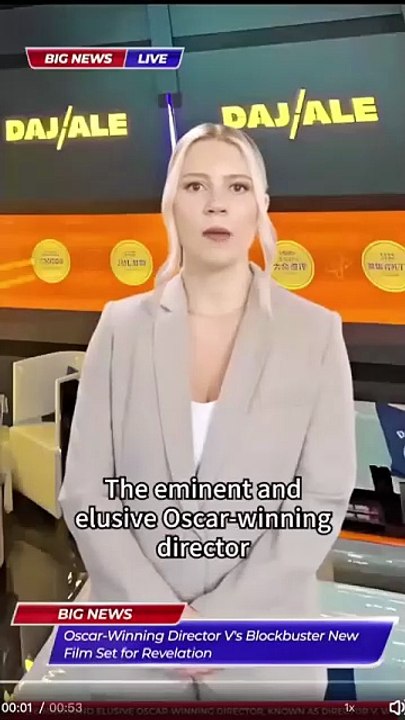 Return of the Hidden Heiress Full Movie - video Dailymotion