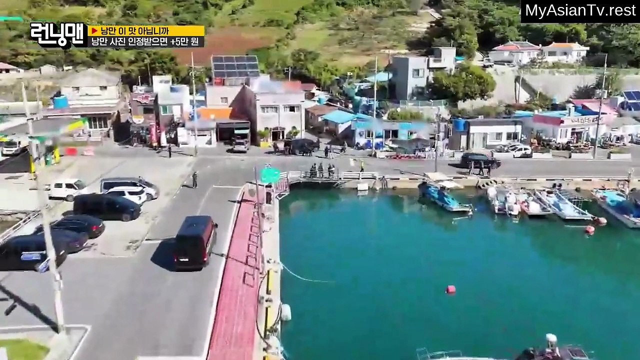 [ENG] EP.780 Running Man - video Dailymotion
