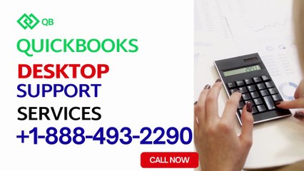 QuickBooks®™ Payroll Customer Support by Thomas k - Dailymotion