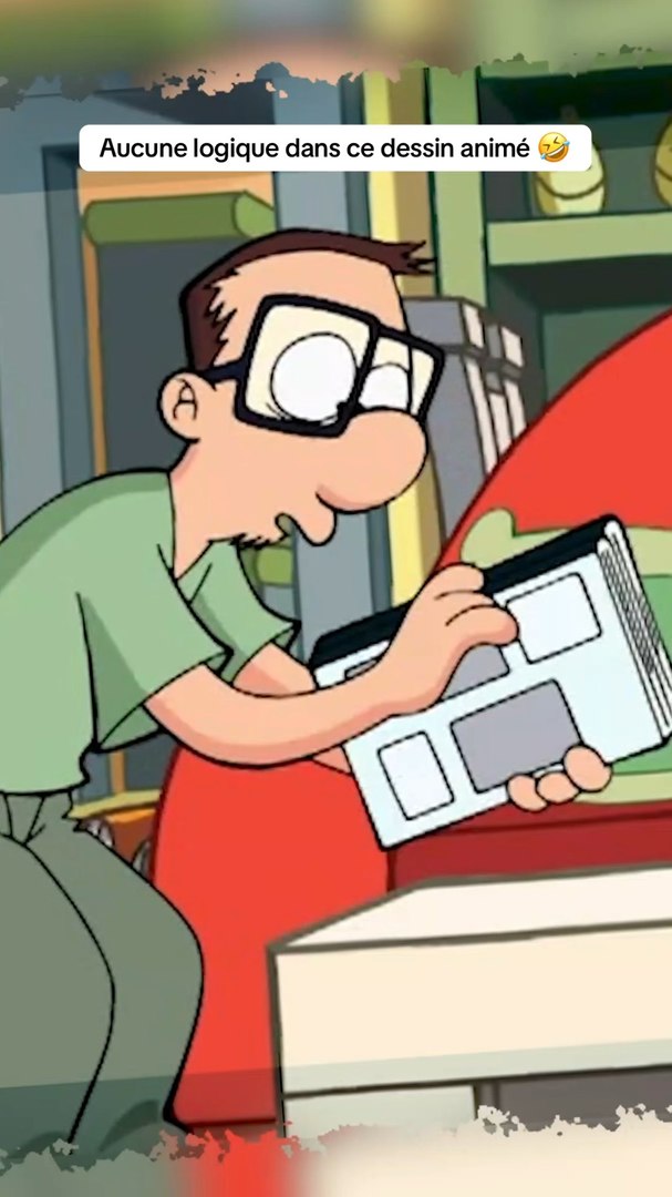 Logique De Dessin Animé Jeux De Logique Pour Les Enfants. Personnage