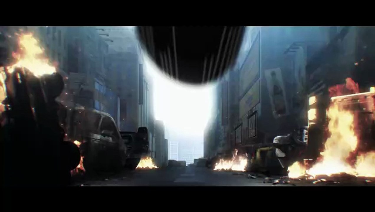 Zom 100 RAW Anime Clips #| Ready to Use for Edits | No Effects - video ...