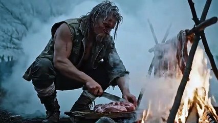 Top Movies by Movie Motion Recap - Dailymotion
