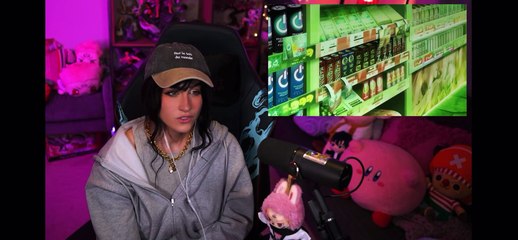 Jamiuwu My Dress Up Darling Season 2 Reaction Clip by Son Of Karma ...