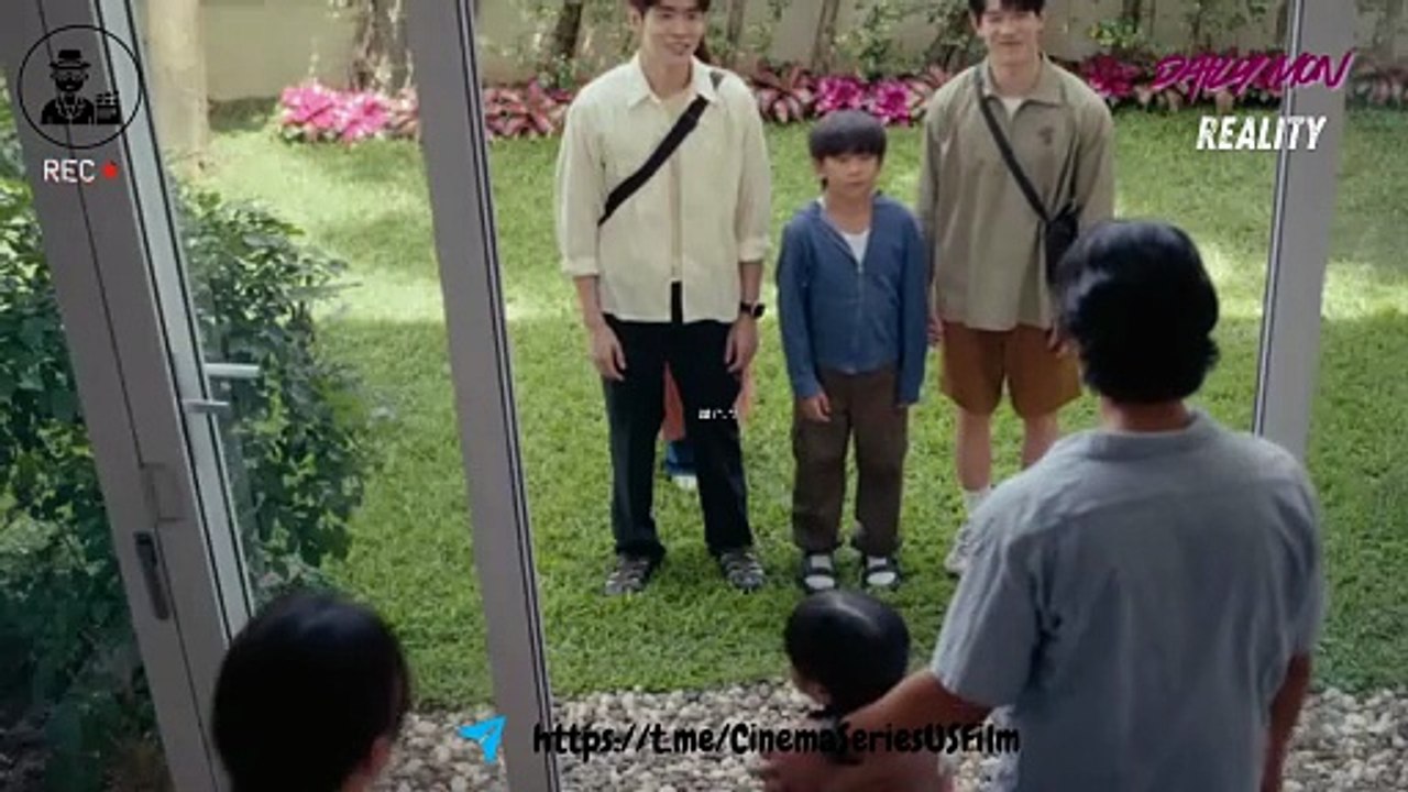 Reloved (2025) Episode 10 | English Sub - video Dailymotion