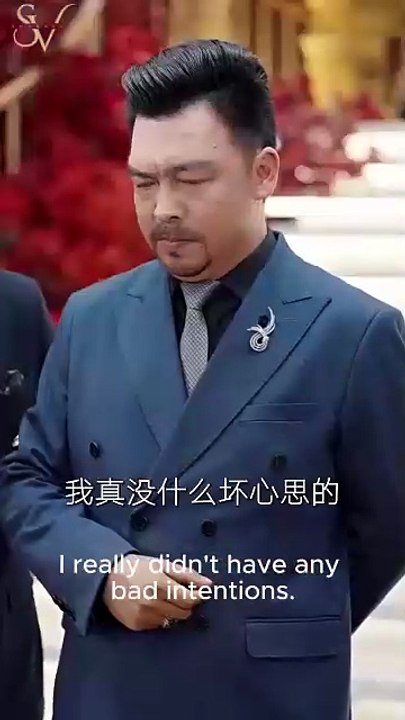 The Real Heiress Came from a Thousand Years Ago | Full Chinese Movie ...