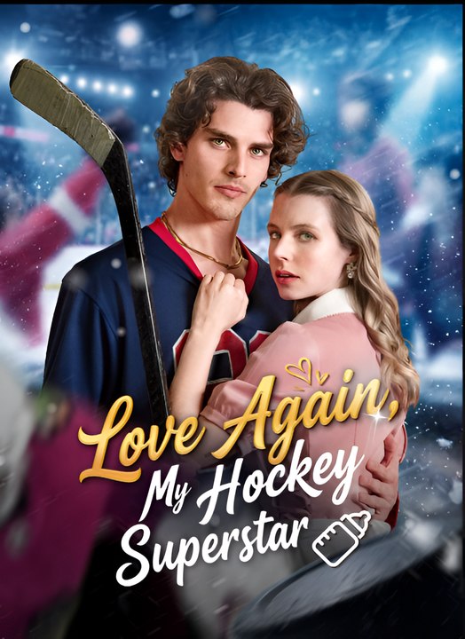 Love Again, My Hockey Superstar - Drama FULL MOVIES ENGLISH SUB - video ...