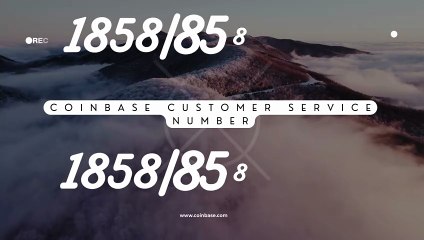 A List of Coinbase Support access options 24-7 liv by gurubmzj768 ...