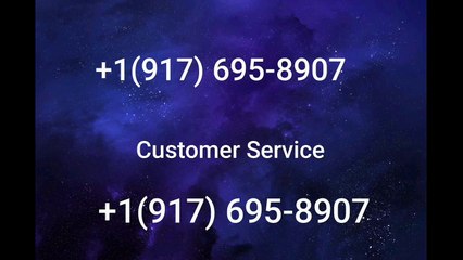 {{Complete}}™ {[List]} of Coinme® CUSTOMER© SERVIC by xucob.jyw741 ...