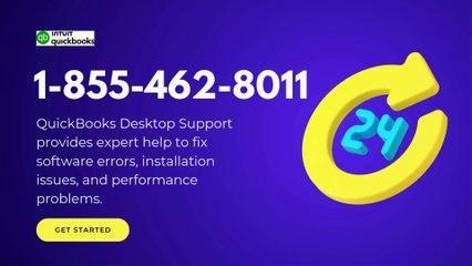 QuickBooks USA Toll-Free Help Desk Number List by thoma-psd945 ...