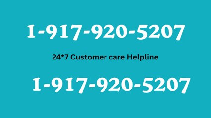 11_ [COMPLETE GUIDE] Gemini Support Number* { HELP by poydi_hkx326 ...