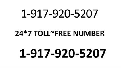 11_ [COMPLETE GUIDE] Moonpay Support Number* { HEL by tolid.ajz738 ...