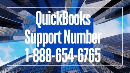 Complete™ {{List}} of QuickBooks® SUPPORT© NUMBER by potiyffd19 ...